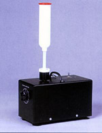 Semco Model 285-A Portable Electric Semkit Mixer Distributed By ...