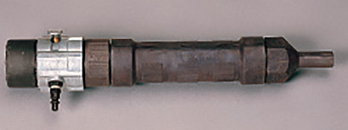 Advanced PR-1775 Sealant - Bergdahl Associates Inc